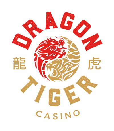 Dragon Tiger Casino Colorado - Dragon Tiger Casino
