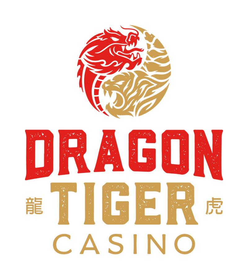 Dragon Tiger Casino Colorado - Dragon Tiger Casino